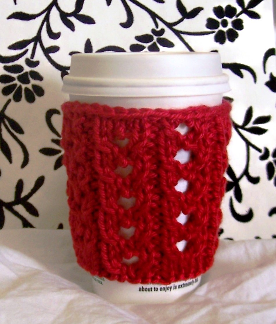 Sweetheart Instant Download Pdf Knitting Pattern on Luulla